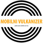 Najbolji Vulkanizeri u Beogradu | Preporuka