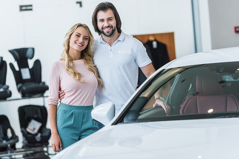 Najbolji auto plac u Beogradu - Preporuka